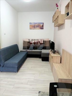 Bele vode, 1.5, 45m2, na duže