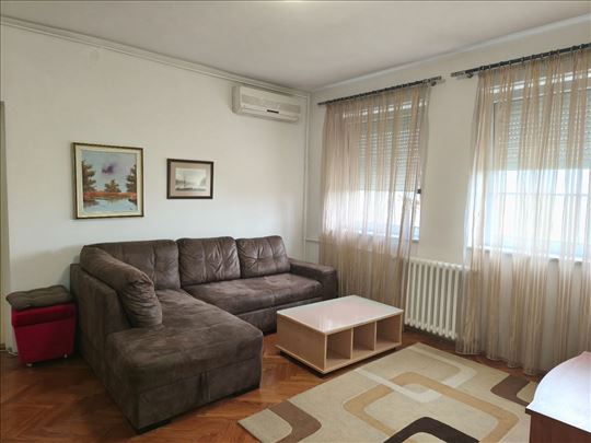 Lep 2.0 stan, 51m2, Novo Naselje