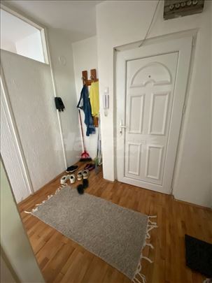 Izdajem stan, Loznica, Lamele.