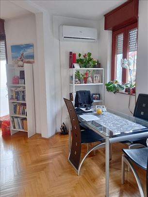 Ratka Mitrovica 44m2