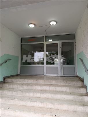 Izdavanje stana