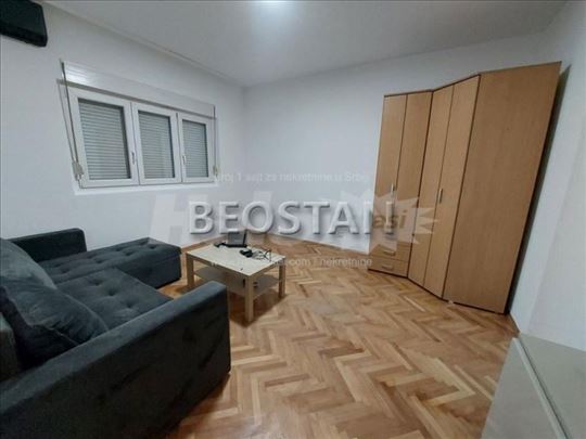 Zemun - Prvomajska #64414