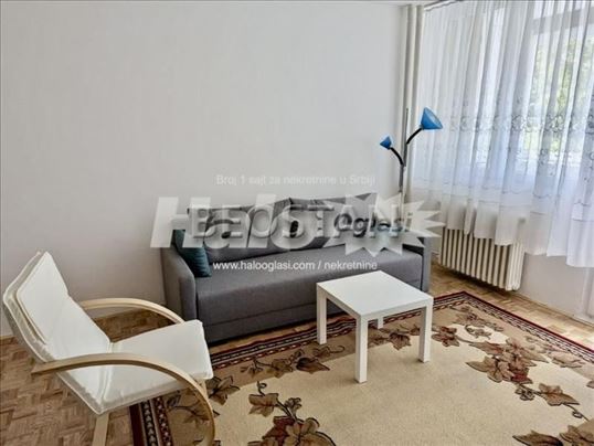 Zemun - Gornji grad #64351