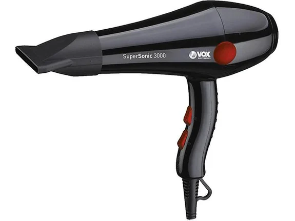 Vox Fen HT8955