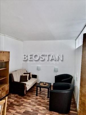 Novi Beograd - Fontana #64557