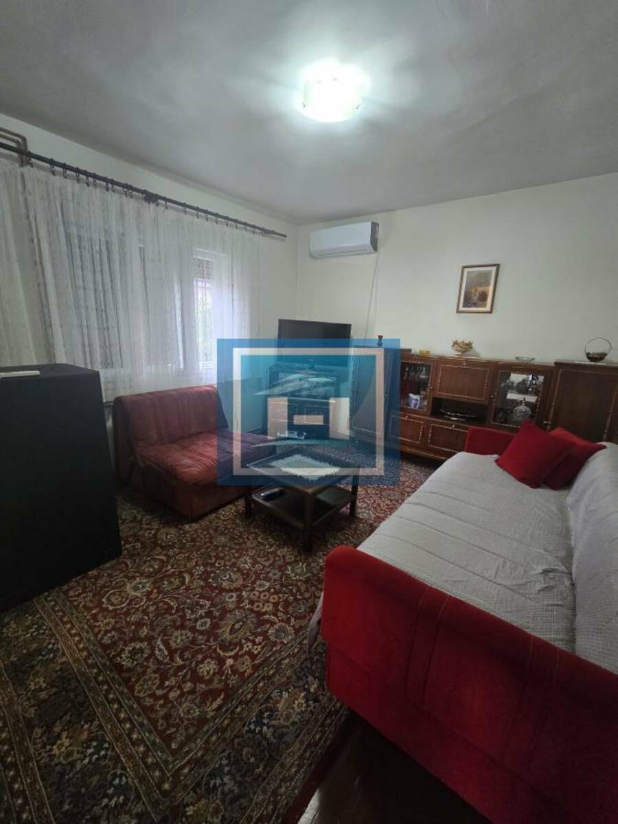 Prodaja, Kuća, Vranje