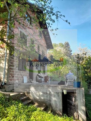 Grocka, Dubočaj, 86 m2
