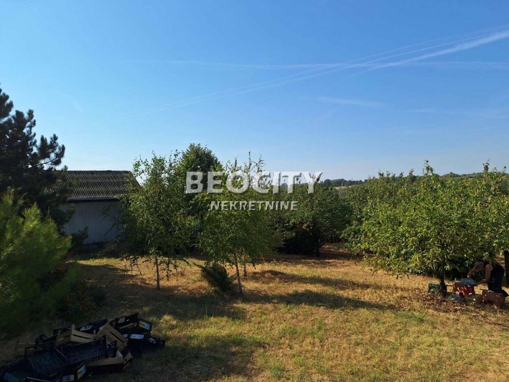 Čukarica, Sremčica, Bicin potok, 54a, 108000EUR