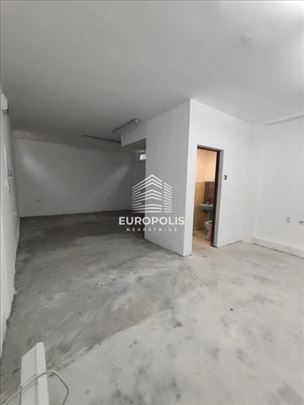 Ilije Đuričića, Žarkovo, Čukarica ID#8436