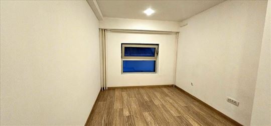 Izdaje se poslovni prostor – Palilulska pijaca ID#