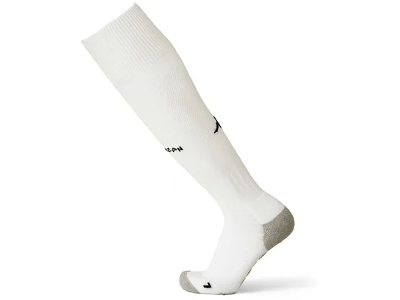 Kappa Štucne Kombat Spark Pro Partizan 1Pack 35247NW-001