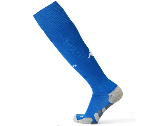 Kappa Štucne Kombat Spark Pro Partizan 1Pack 35247NW-H03