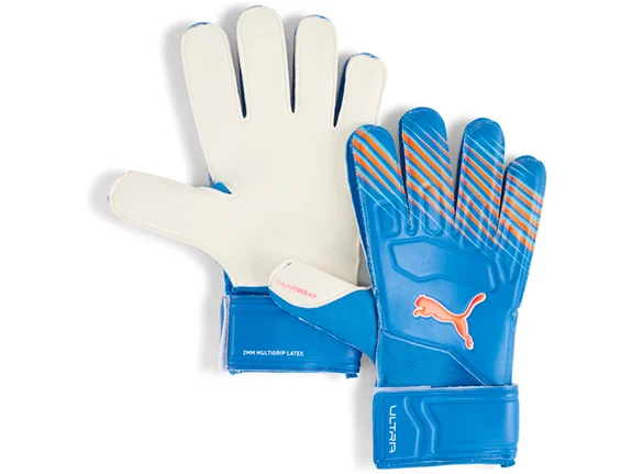 Puma Golmanske rukavice Ultra Play RC 042084-01