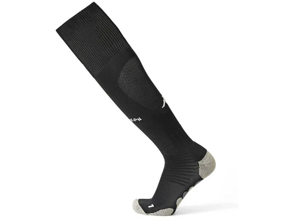 Kappa Štucne Kombat Spark Pro Partizan 1Pack 35247NW-005