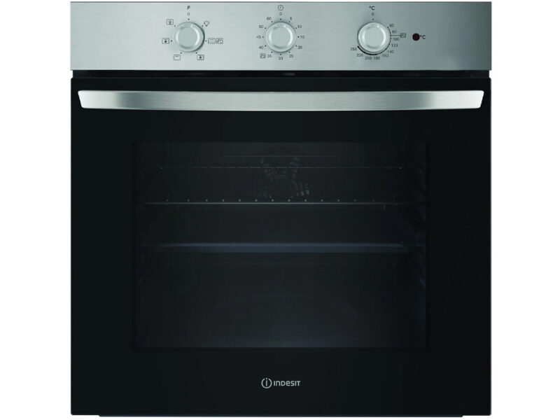 Rerna ugradna INDESIT IO 2350H X