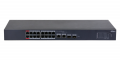 Dahua CS4218-16ET-135 PoE switch