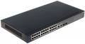Dahua CS4226-24ET-240-V2 PoE switch