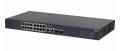 Dahua CS4220-16GT-240 PoE switch