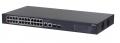 Dahua CS4228-24GT-240 PoE switch