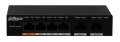Dahua PFS3006-4ET-60-V2 PoE switch
