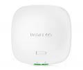 HP Net Aruba Instant ON AP21