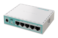 MikroTik E50UG hEX ruter