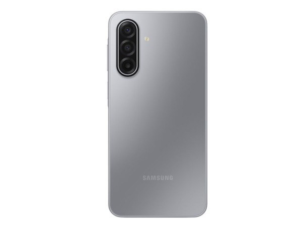 Smartphone SAMSUNG Galaxy A17 8GB/256GB/siva (SM-A175FZAEEUC)