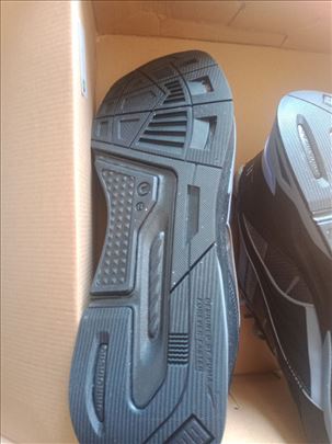 Puma nove patike br 48,5