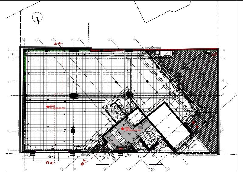 Poslovni prostor, odlična lokacija ID#12432 763.000 €
