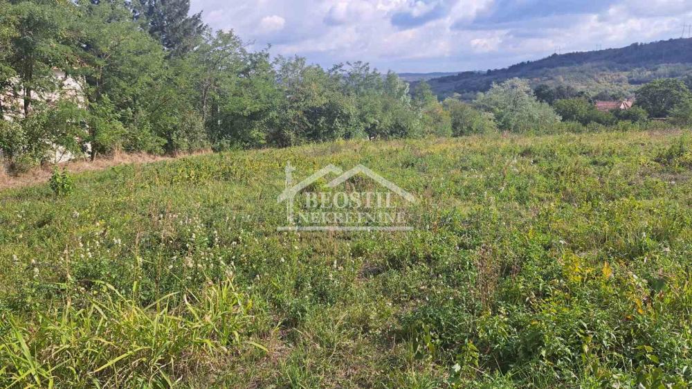 Grocka - Zaklopača - 47ari ID#24558 75.000 €