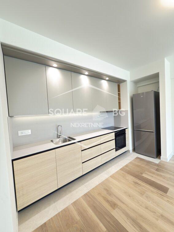 BW Kings Park, 3.0 lux pet friendly ID#4467 1.700 €