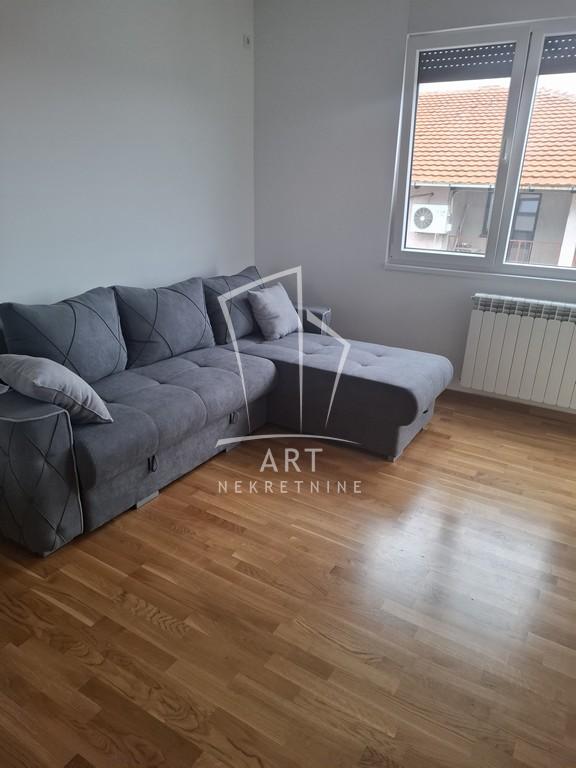Medaković padina , 2.0 stan ID#12455 550 €
