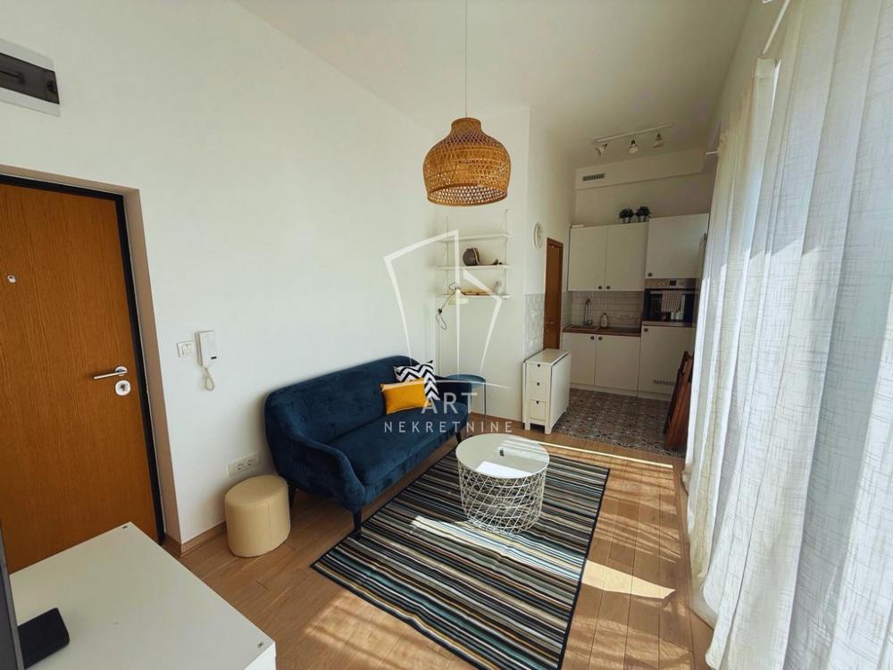 Fontana, 1.5 , mereno 30m2 ID#12460 700 €