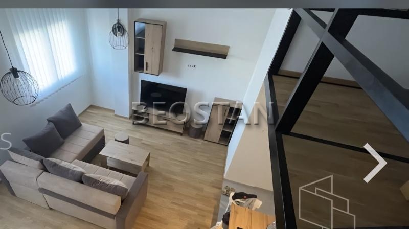 Novi Beograd - Ledine #64545 500 €