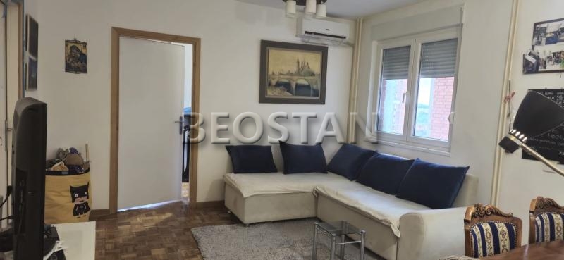 Širi centar - Vidikovac #64552 550 €