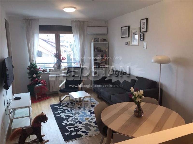 Zemun - Zelena avenija #64556 800 €