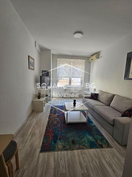 Hram, 2.0 namešten ID#4447 700 €
