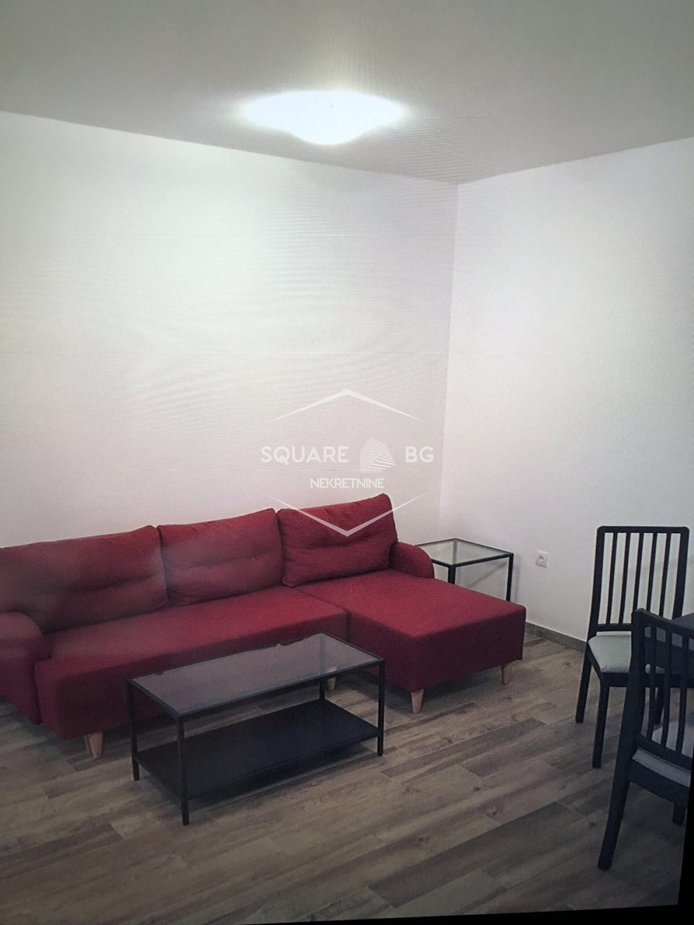 Đeram, 3.0 nov namešten ID#4449 650 €