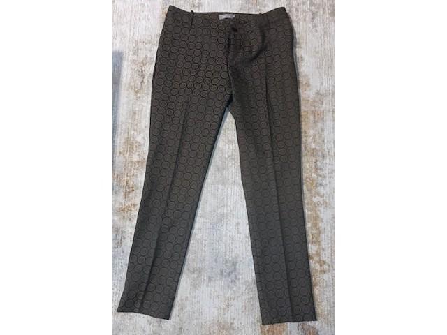 Pantalone Goiša
