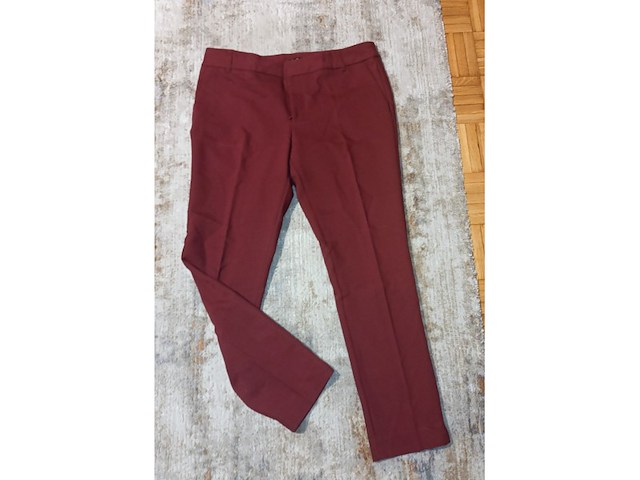 Pantalone Stradivarius