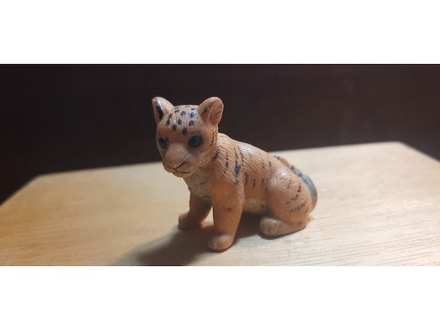 KINDER FIGURICA #533#