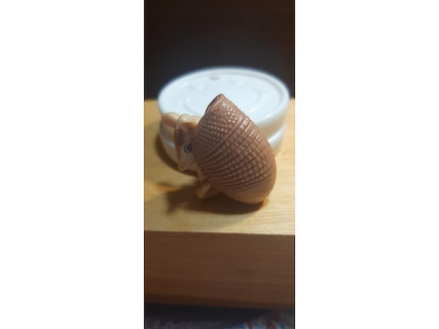 KINDER FIGURICA #532#