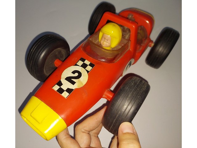 FORMULA KOHLER KOMPKETNA RRRR