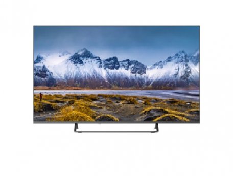 PROFILO LED TV 43PA515ESG UHD Smart