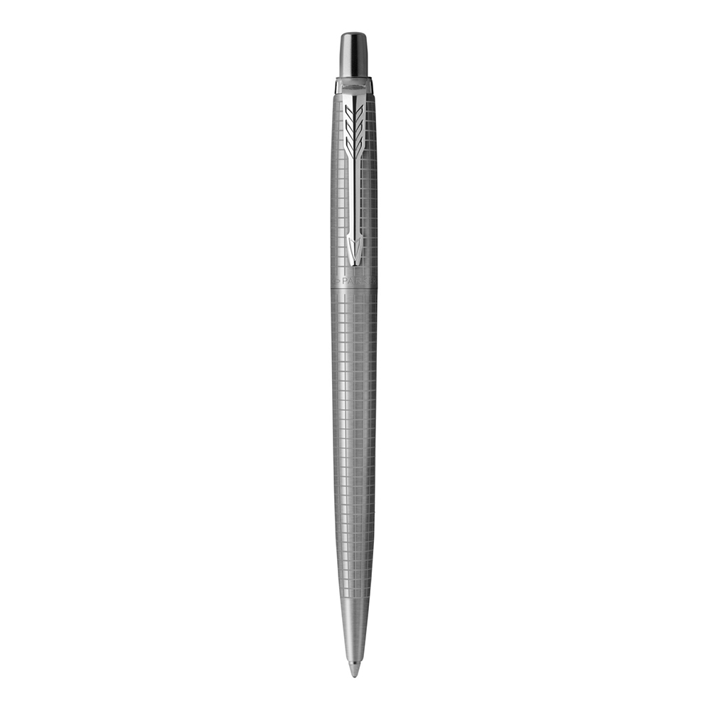 Hemijska olovka Parker Royal Jotter 70TH CT