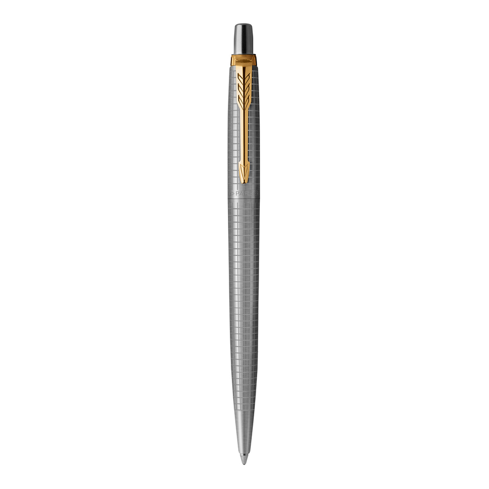 Hemijska olovka Parker Royal Jotter 70TH GT