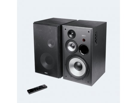 EDIFIER R2850DB BT 2.0 Black