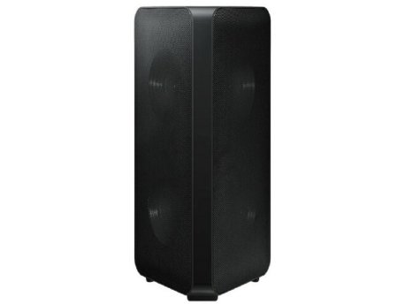 SAMSUNG Tower Party Audio MX-ST40B/EN Black