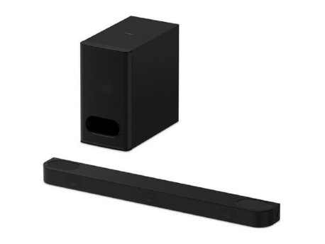 SONY Soundbar HTB600.CEL