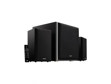 EDIFIER M601DB BT 2.1